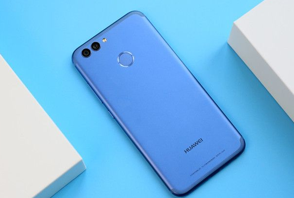 华为nova2s手机怎么样？华为nova2s和nova3e哪个好？-百强排行-百强网